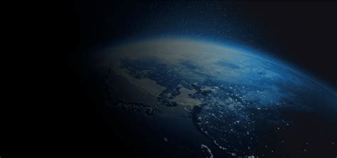 Ast Networks Vsat Maritime Solutions