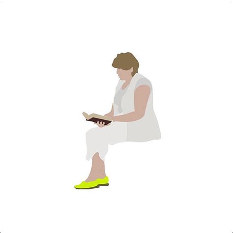 Vector Scale Figures At Collection Of Vector Scale