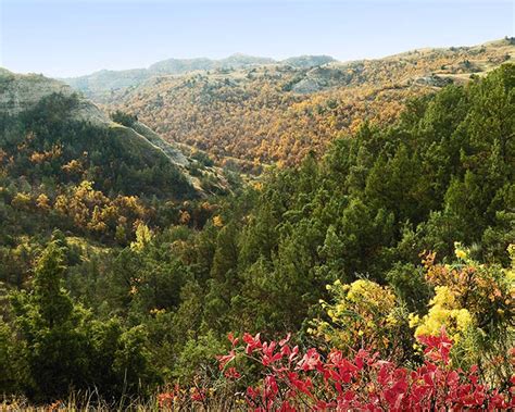 News Releases Official North Dakota Travel And Tourism Guide