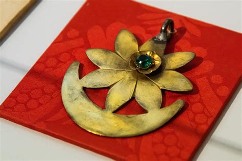 Jutarnji List Na Jednom Mjestu Sve Reforme Koje Su Imale Utjecaj Na školski Sustav