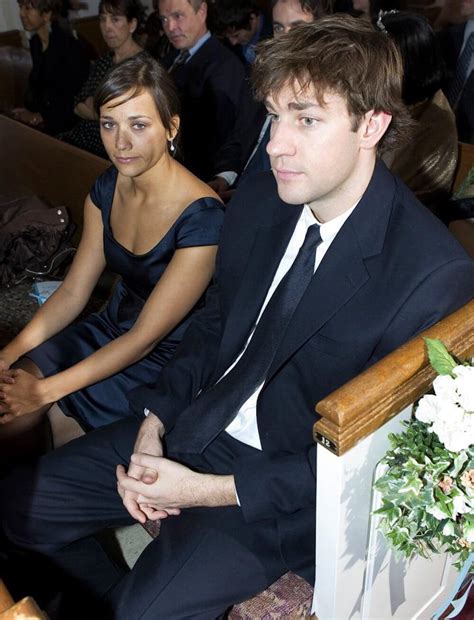 Who Is Rashida Jones Present Boyfriend Is She Married Creeto