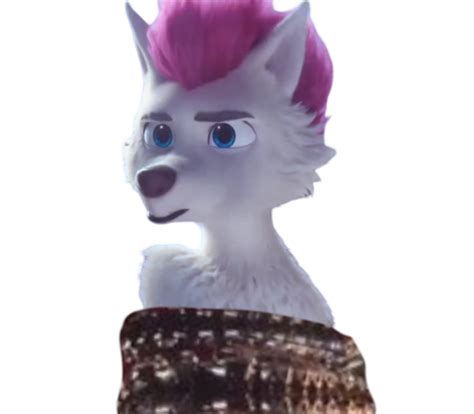 Freddy Lupin Chained By Dracoawesomeness On Deviantart