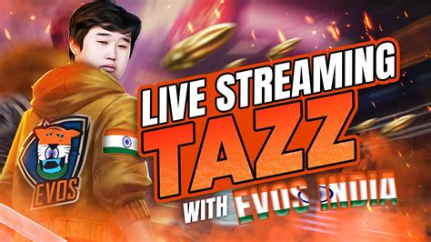 Roblox Mancing Youtube