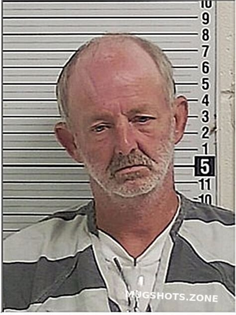 Blanks Michael Dwayne 09052023 Bay County Mugshots Zone