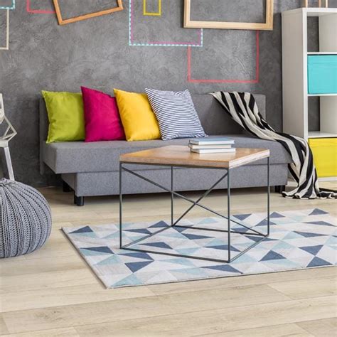 Solidcore Weathered Canvas Ottawa