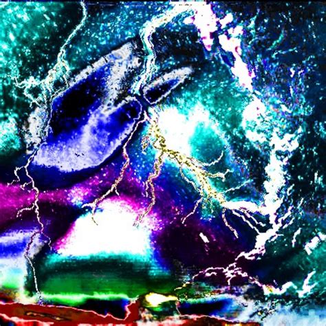 מתנד איברי המין Rabbis