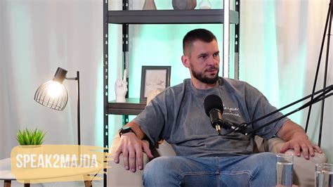 Mahir Očuz Spremam Tužbu Protiv Bosne I Hercegovine Zaslužujemo Pravo Na Liječenje”