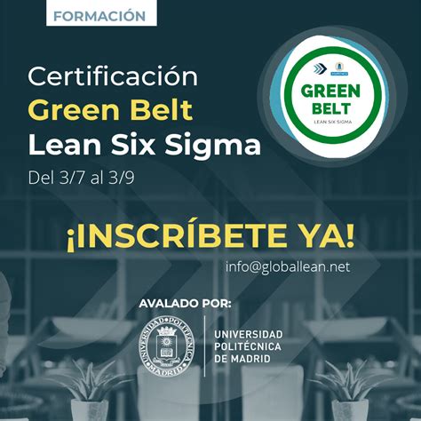 Marta Franco Mayorga Posted On Linkedin