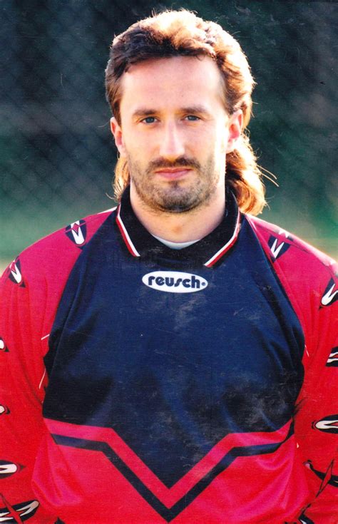 1999 2006 Andreas Moderer Im Wandel Der Zeit Andreas Moderer