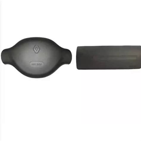 خرید و قیمت ایربگ راننده و سرنشین ال نود مدل قدیم شرکتی ترب