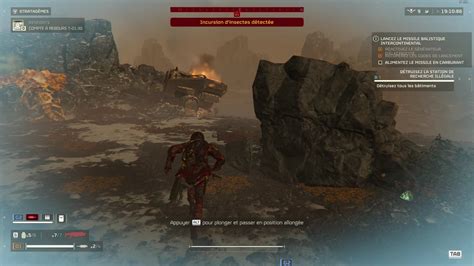 Whats Up With Flying Bugs Killing You When You Touch Their Corpse