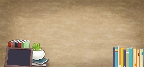 Simple Retro Classmates Psd Layered Background Simple Retro Classmates Background Image And