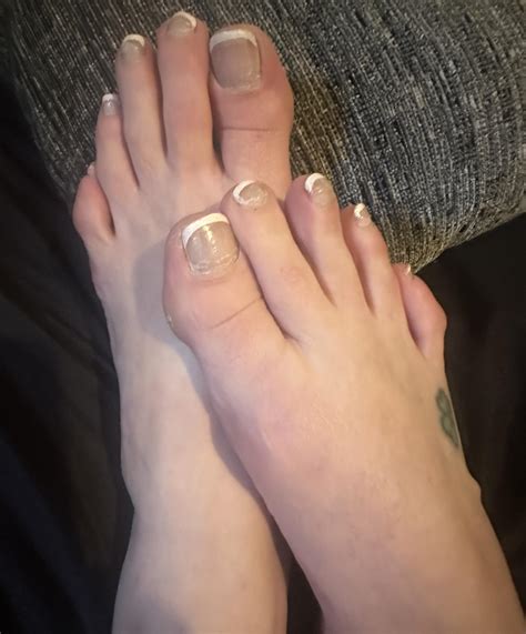 Longersecondtoes