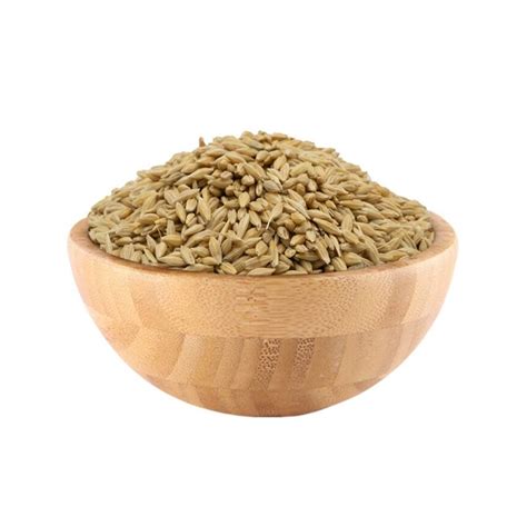 Ragab El Attar Barley By Weight Ragab El Attar Herbs And Spices