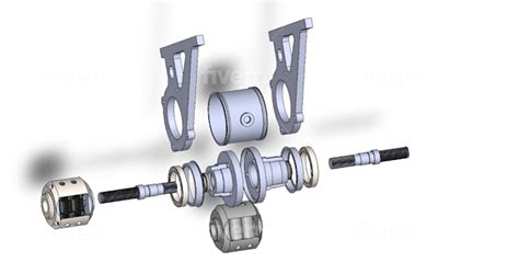 Help You In Matlab Ansys Solidworks Autocad And Cfd Projects By