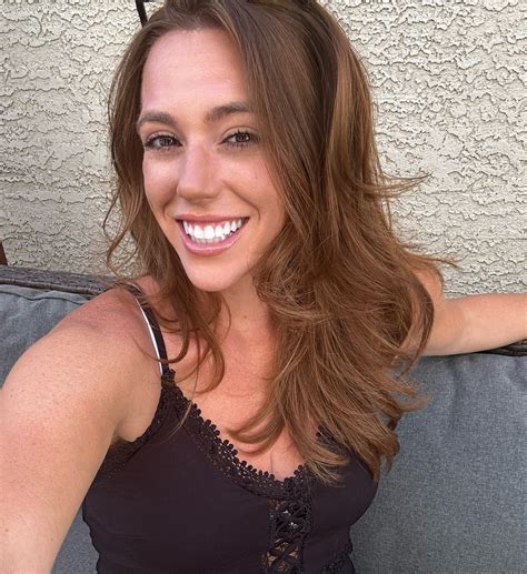 Renee Lynn Renee Lynn R On Threads