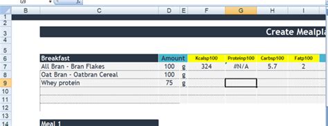 Reference Pivot Table Name In Vlookup Cabinets Matttroy