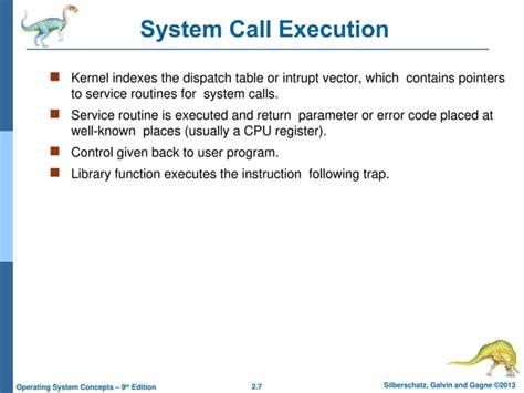 Os Structure Explained Presentationppt