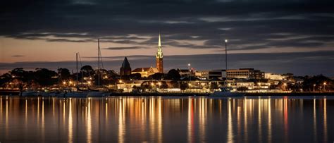 Artificial Intelligence Consulting Company In Geelong