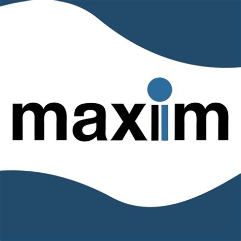 Maxim 2 0 By Linkzzapp Group Sdn Bhd
