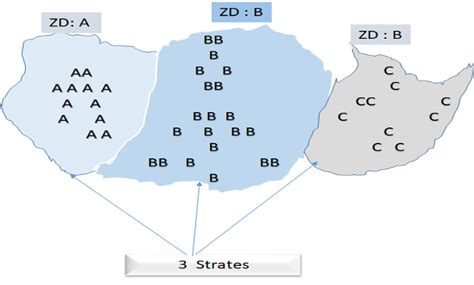 Lapproche Quantitative Et Statistique Et Ses Principales Stratégies D