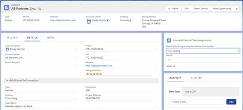 Github Salesforce Experiencecloud Assigntopicsunscoped