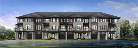 Vibrant Ii New Homes Condos And Listings In Lincoln Team Ace