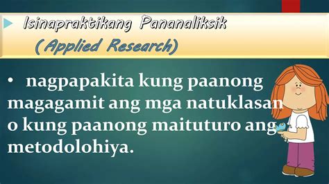 Bahagi Ng Pananaliksikpptx