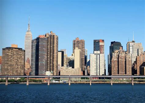 Hyperloop Set To Build Test Track In California