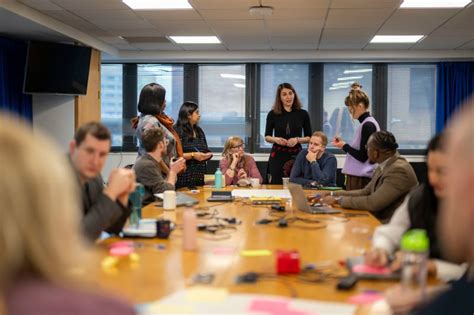 Publicengagement Datascience Public Engagement In Data Research