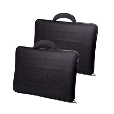 Capa Case Pasta Para Notebook De 156 Polegadas 2 Unidades Shopee Brasil