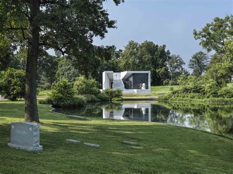 Snarkitecture Tom And Megans Thoughts On Design Mitchell Wall Architecture And Design Posted