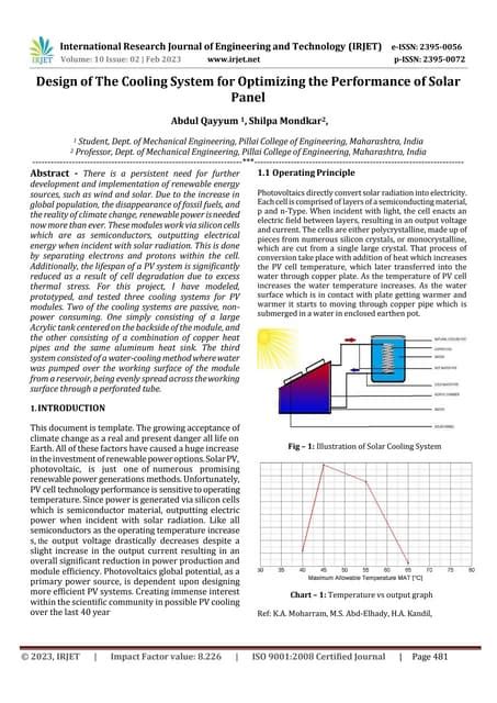 Pneumatic Controller System For Tracking Solarpptx
