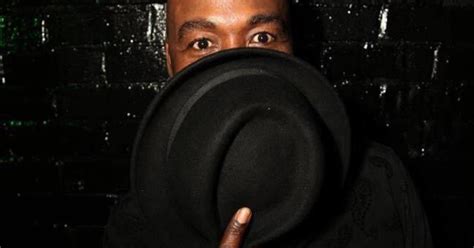 Wayne Porter Mixcloud