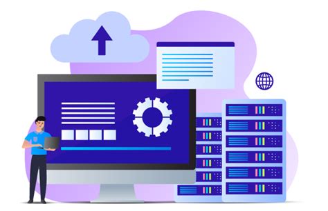 How To Configure Alertmanager With Prometheus And Grafana For Monitoring Idevopz