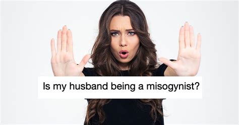 Womans Husband Criticizes Her Spending She Says Im The Breadwinner