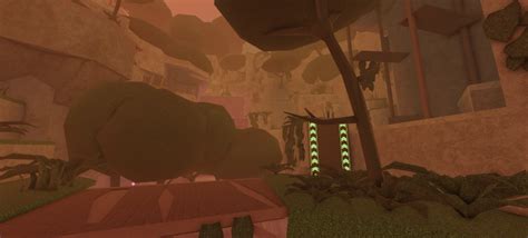 Map Image Ids Flood Escape 2 Wiki Fandom