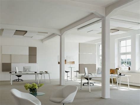 Acoustic Plaster Acoustic Spraying Acoustic Plaster Acoustics Issues