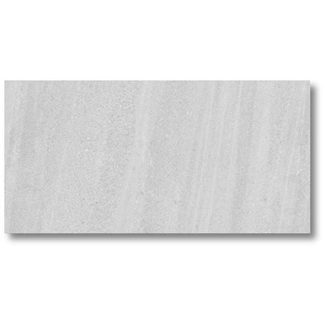 Npa Sandstone Npa Sm 3 68008 • Golden Elite Group