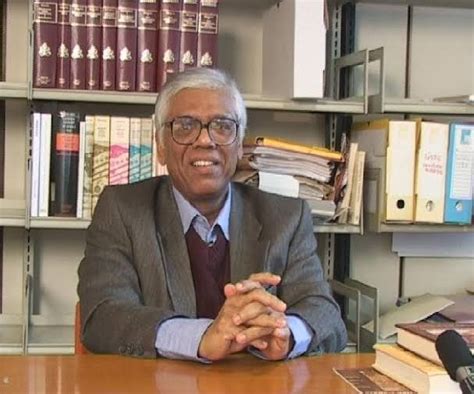 Notable Alumni Of Jamia Millia Islamia A Legacy Of 100 Years — The