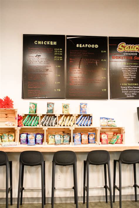 Good Eats Saucy Chicken Kp Fusion