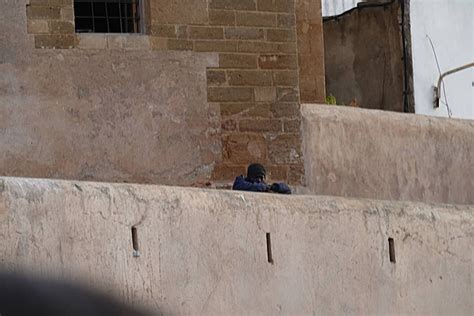 Builing Exterior Background Images Hd Pictures And Wallpaper For Free