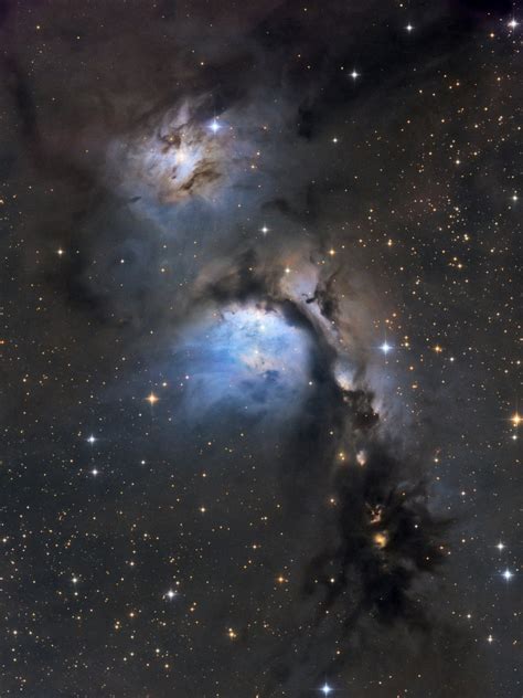 Astrophysics And Cosmology Physics Alevel 12th Grade Quiz Quizizz