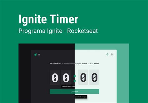 Frontend Javascript React Reactjs Typescript Ui Tecnologia Rocketseat Reactdeveloper