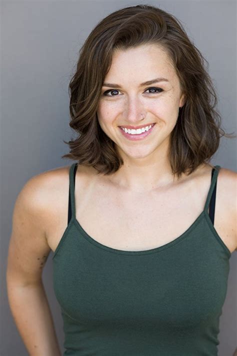 Pictures Of Annie Read