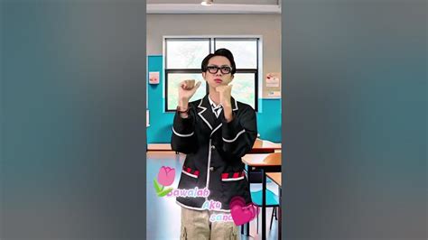 Ini Kan Trend Nya Fypppppppppppppppppppppppppppppppppppppppppppppppppppppppppppppppppppppp