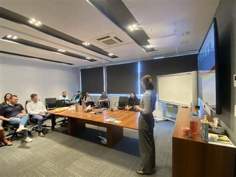 Perseus Mining Limited On Linkedin Ruokday