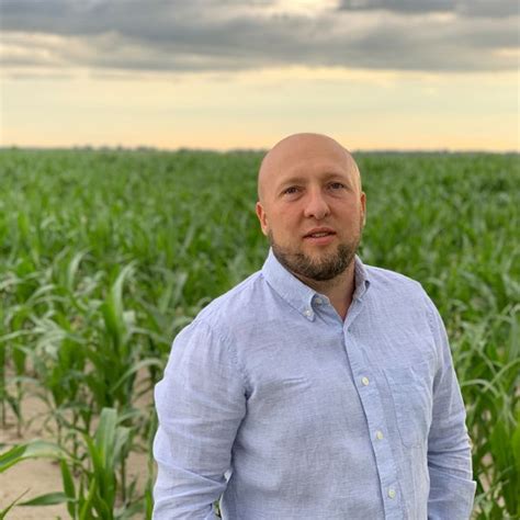 Bio Of Dmytro Iandovskyi Co Owner Of Qortia Ag СЕО —