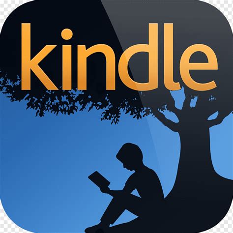 Kindle Fire Icon