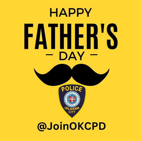 Join Okcpd Oklahoma City Ok